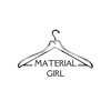 Material Girl